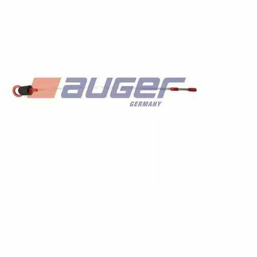 Щуп уровня масла Auger 71819