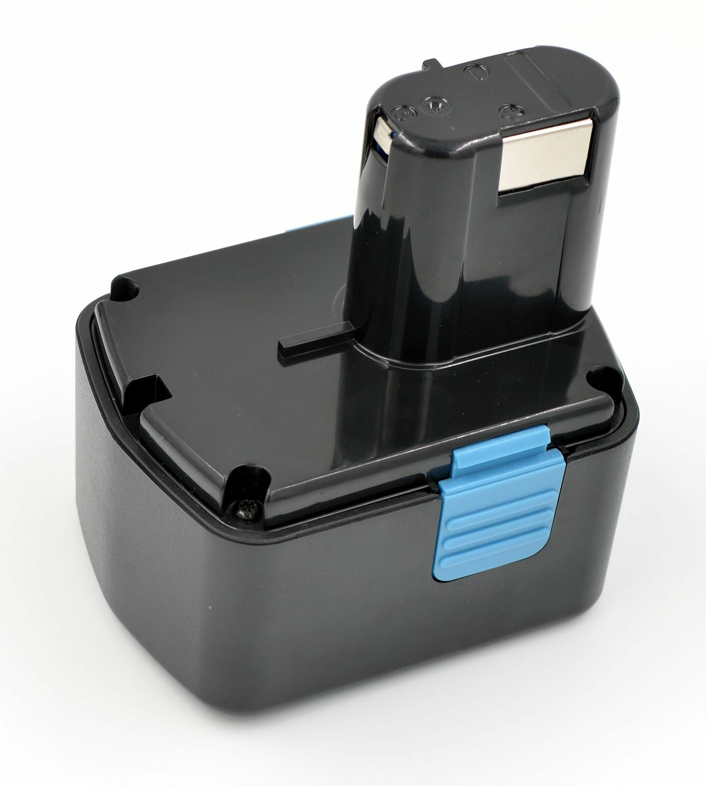 Аккумулятор для Hitachi DS, DV, WH, WR 14.4V 2.0Ah Ni-Cd EB1414S