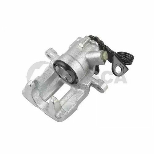 Тормозной суппорт Ossca 10230 для Audi A4