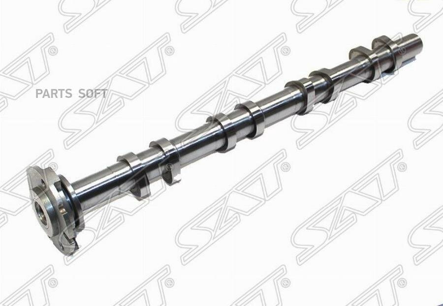 Распредвал Ford Transit 06-14 SAT ST-6C1Q6A273BB | цена за 1 шт