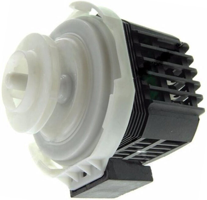 Насос для посудомоечной машины Ariston, Indesit 257903 (C00257903)