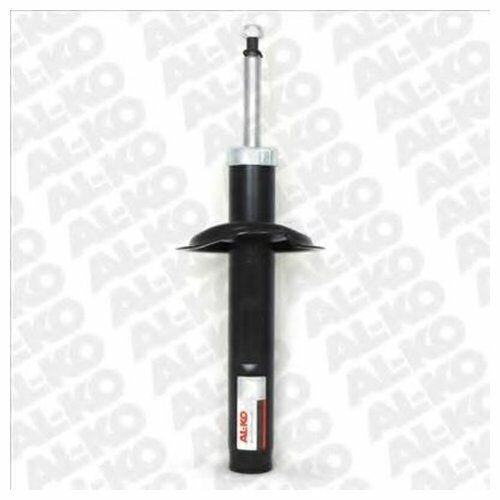 Амортизатор подвески передний Al-Ko 300374