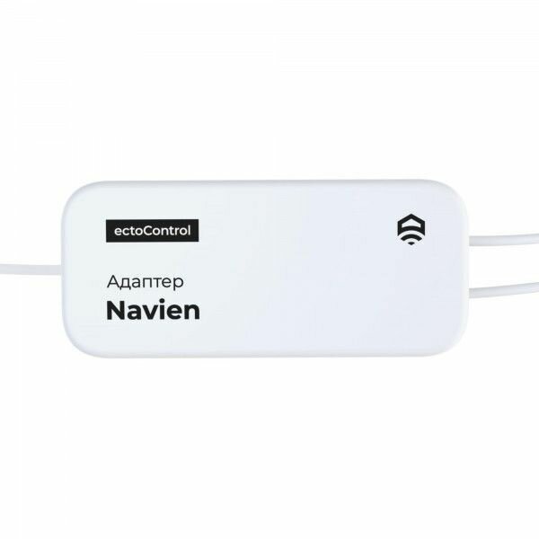 Адаптер Navien Ectocontrol арт. ec01058