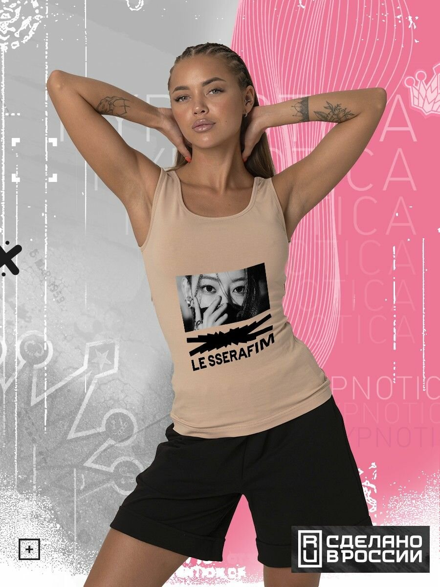 Майка