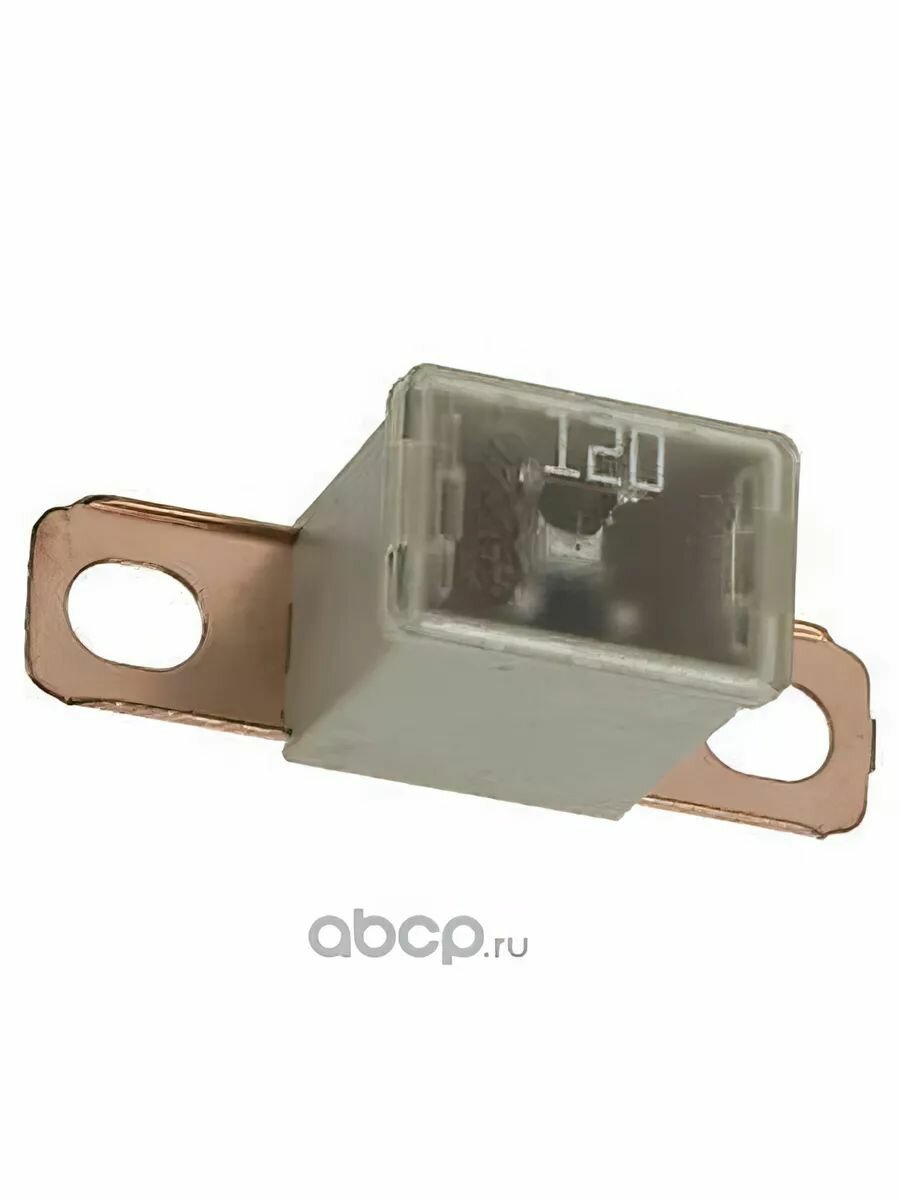 Предохранитель 120А главный