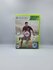 FIFA 15 XBOX 360 (рус.)
