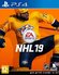 NHL 19