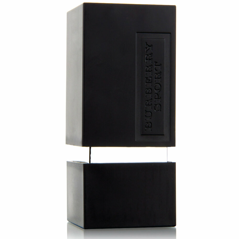Burberry Sport Ice for Men туалетная вода 50мл