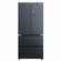 Холодильник MIDEA MDRF705BIE70