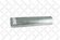 Сетка глушителя для МАН E2000, F90, FOC, Хокл 82-01674-SX STELLOX