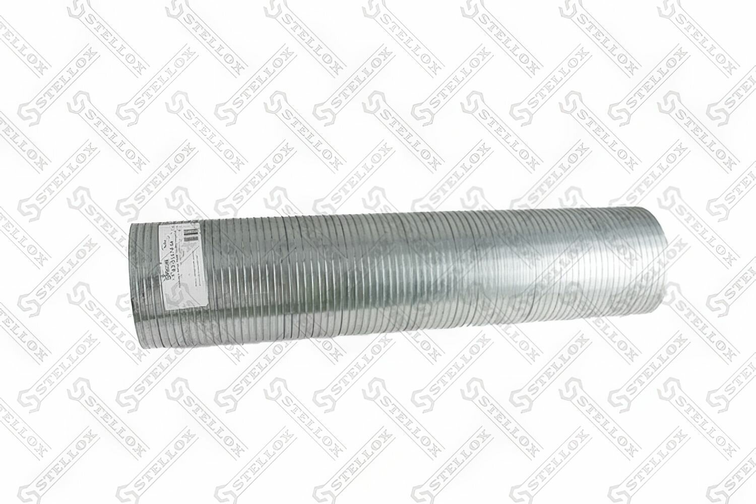 Сетка глушителя для МАН E2000, F90, FOC, Хокл 82-01674-SX STELLOX
