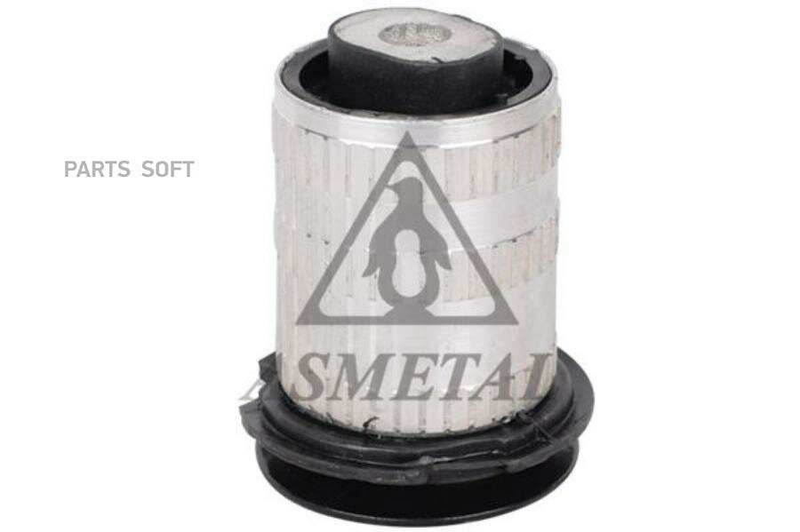 38MR2500 AS METAL Сайлентблок