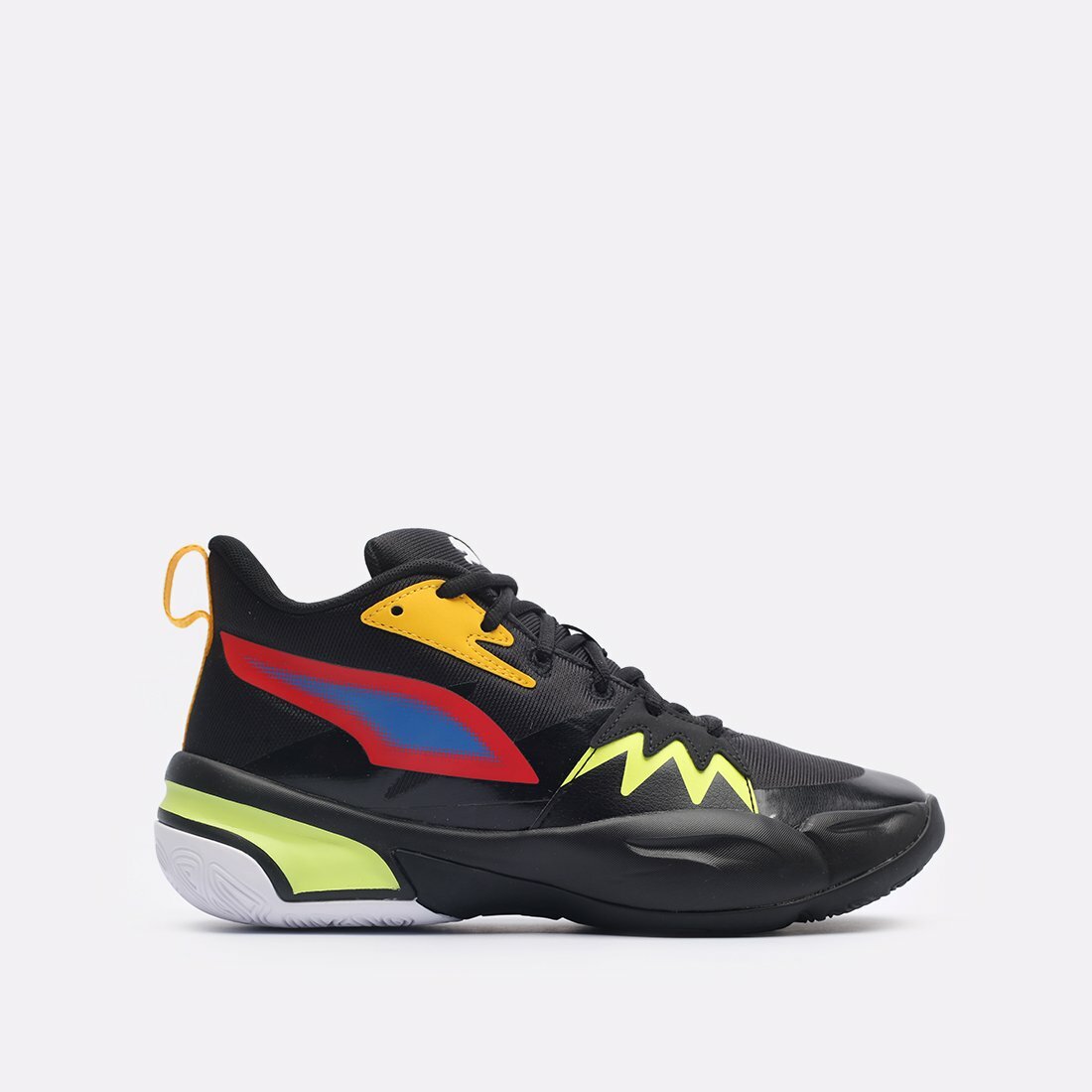 Кроссовки Genetics