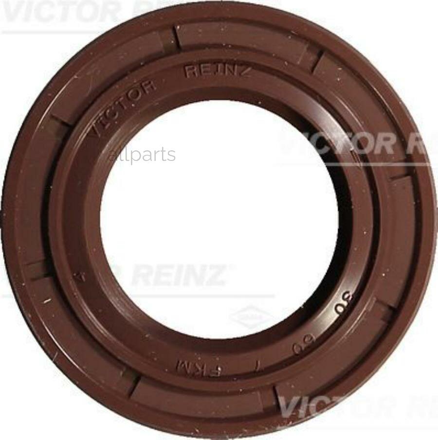 VICTOR REINZ 81-40269-00 Сальник распредвала