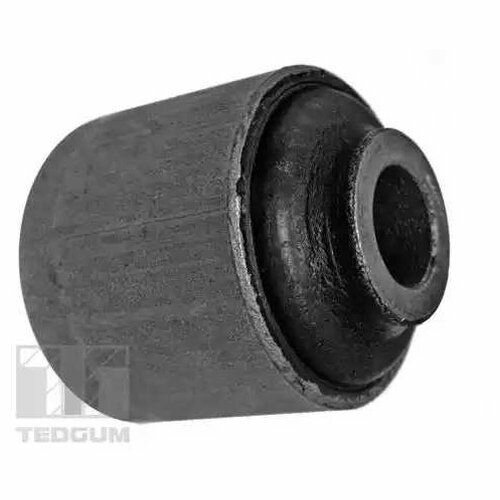 Опора амортизатора TEDGUM 00462642 для Nissan Qashqai I