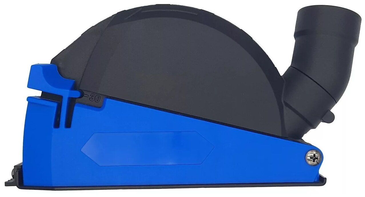 Кожух Trio Diamond DG150, 1 шт.