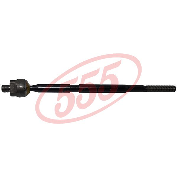 555 sr-9420 (0522TRB / ARE0408 / CRMZ36) тяга рулевая л / пр Mazda (Мазда) tribute epew 00-