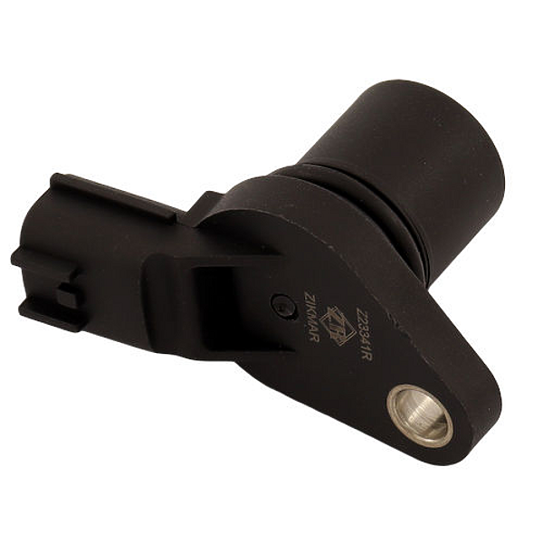 ZIKMAR Z23341R датчик положения распредвала Nissan (Ниссан) Maxima (Максима) Infiniti (Инфинити) i30