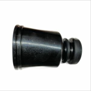 Пыльник переднего амортизатора Indis. Kimo (S21-2901033)