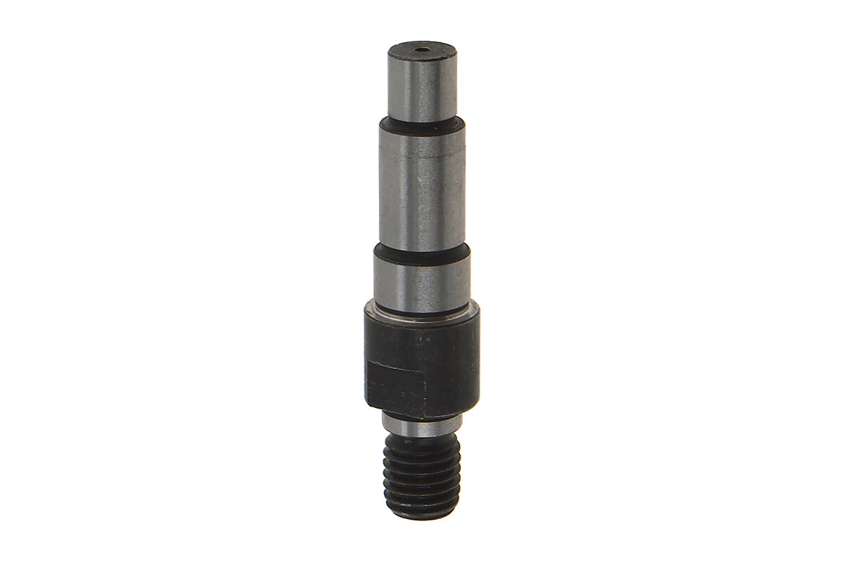 Шпиндель для ИНТЕРСКОЛ ПД-230/2100, УОМ-230/2100, УШМ-230/2100М