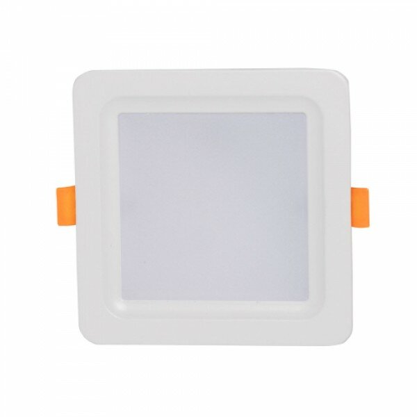 850013701 Прайм 1*12W LED 220 V светильник