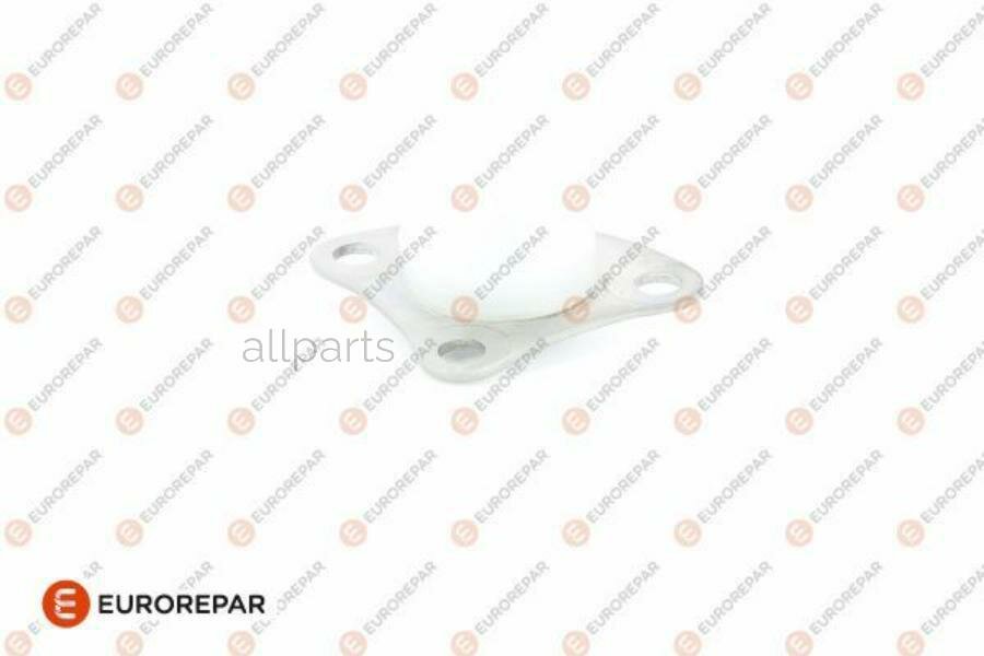 EUROREPAR 1635771680 EUROREPAR Шаровая опора 1635771680