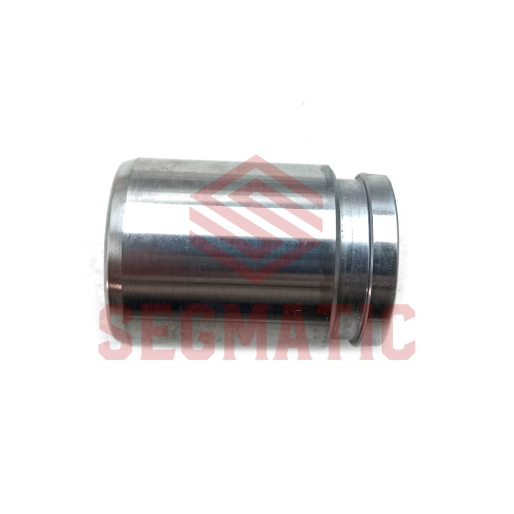 SEGMATIC SG500016 поршень суппорта