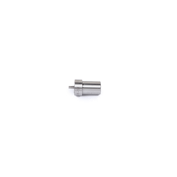 STELLOX 17-00008-SX (16620 50L00 / 16620 50L25 / 16620 W4925) распылитель dnosd187\ Nissan (Ниссан) serena / vanete 2.0d 92-94