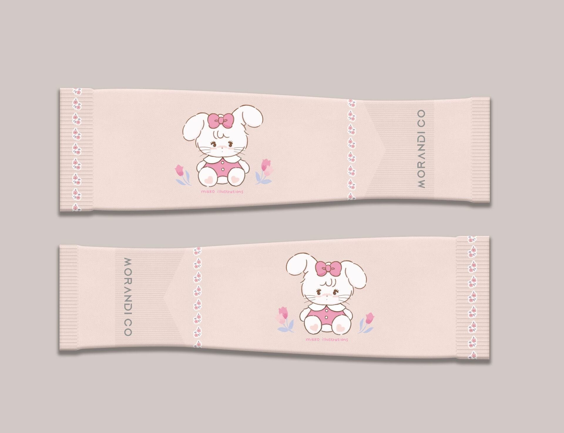 Гетры спортивные