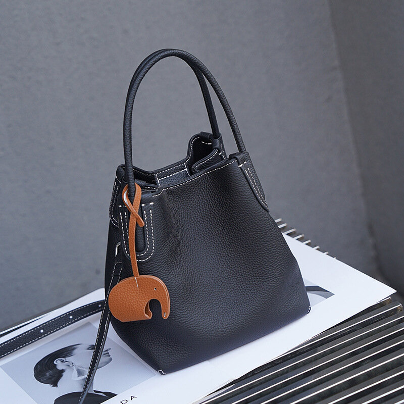 Сумка ведро MAFIGGER