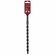 Бур ELITECH SDS + 14*260