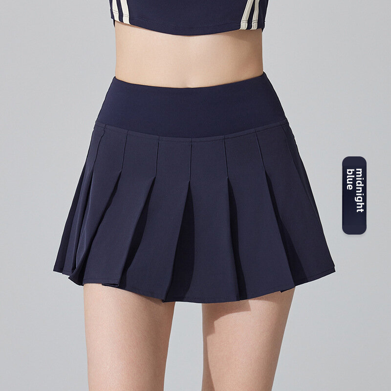 Велосипедки лето 2024