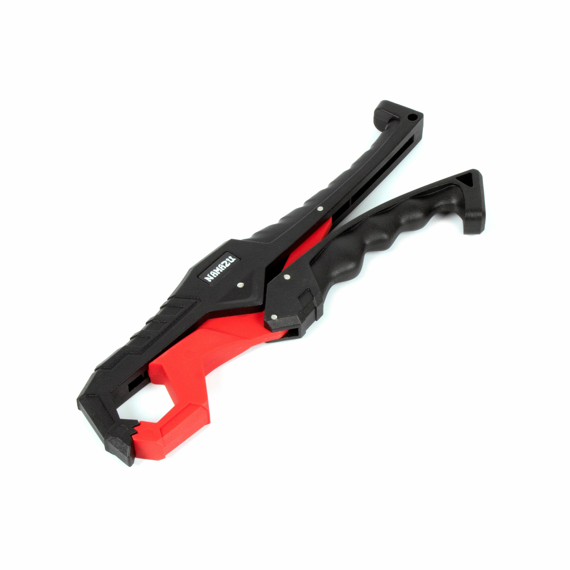 Захват для рыбы челюстной (LipGrip) Namazu, L-240 мм, нейлон