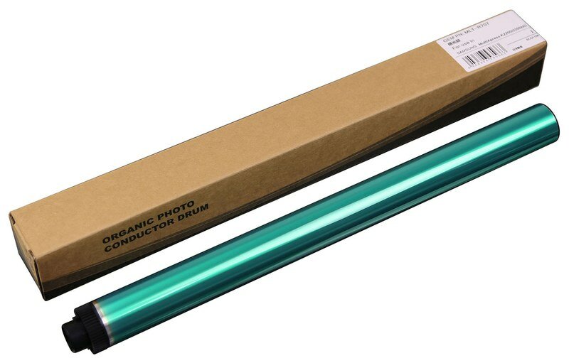 Барабан CET CET3566 совместим с HP LaserJet MFP M433a/436dn/437dn CET, 80000 стр