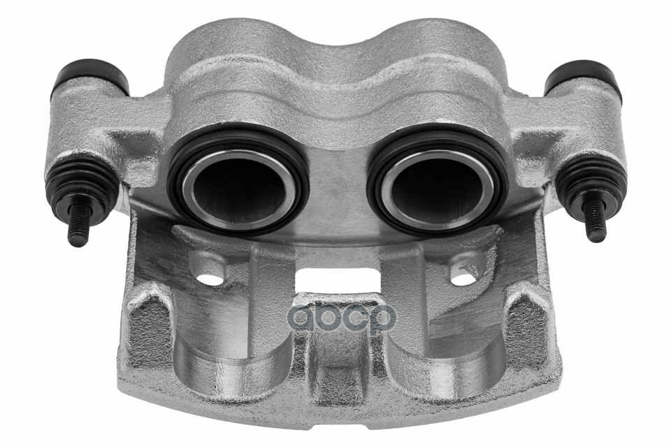 Суппорт ПЕР REN MSTR II PRO T35 3.0DCI 05-, MASCOTT 110.35,110.50,110.55,120.35,120.55,120.65/прав/ шт. NTY арт. HZP-RE-002