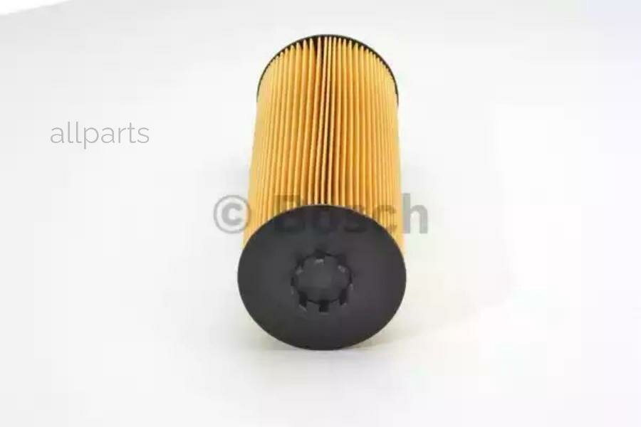BOSCH 1457429128 Фильтр масляный MERCEDES-BENZ: ACTROS 1831AK-4148K 96-, ACTROS MP2/MP3 1832AK-4165S 02-, AXOR 1944LS 01-, CITARO 98-, CONECTO 01-, TRAVEGO 99- \ SETRA: Series 400 01-