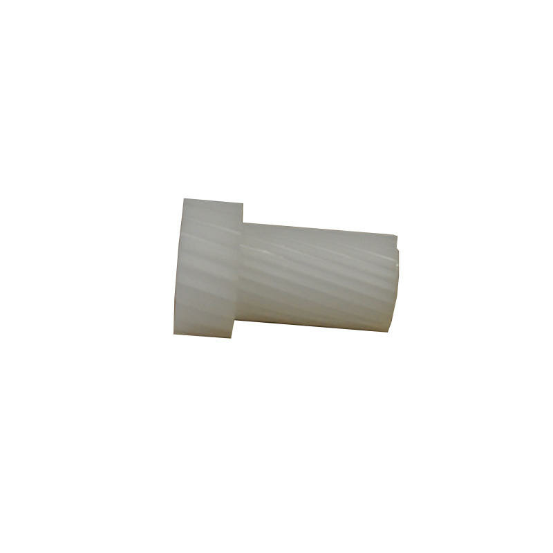 Шестерня 3V2LV24160/302LV24160 GEAR Z19R-Z22R REGIST UP (1 шт)