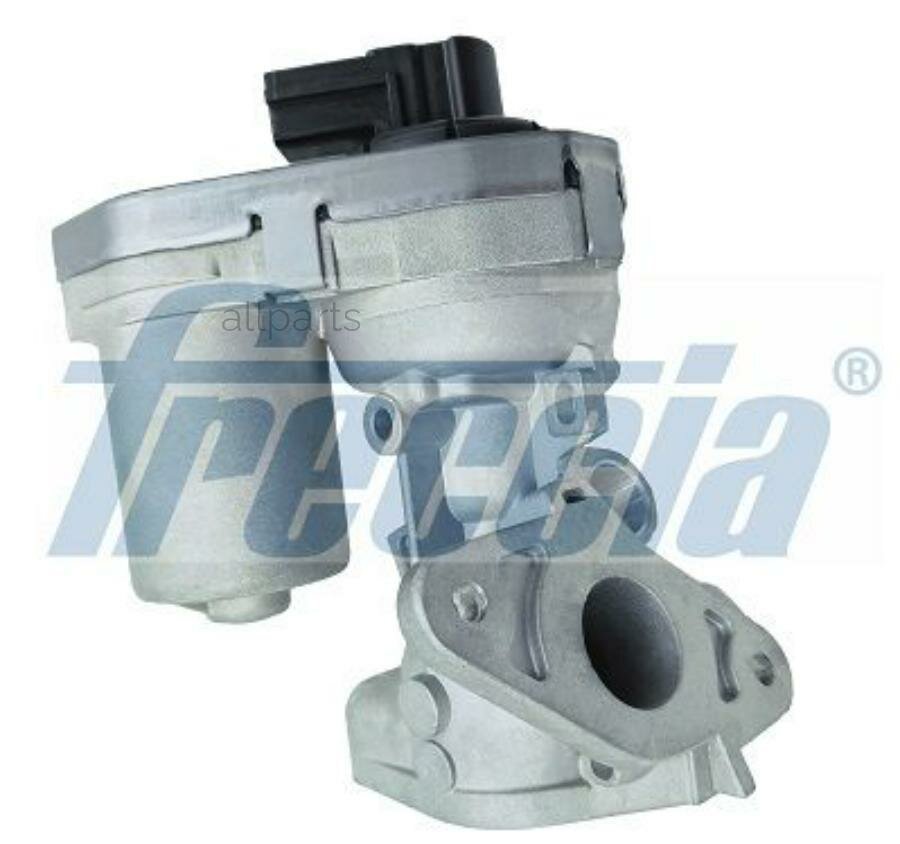 FRECCIA EGR12-104 Клапан EGR TRANSIT 2.2 TDCi 07-14