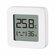 Белый термометр Xiaomi Mi Bluetooth Thermometer 2