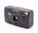 Винтажная компактная плёночная камера Kodak KC 30