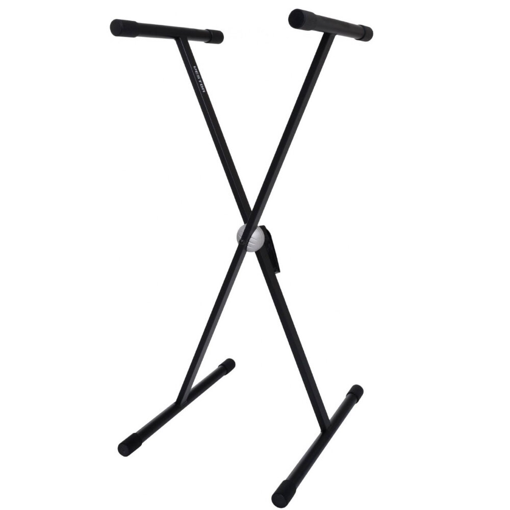 Стойка для клавишных Veston KS005