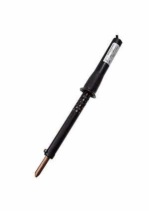 ЭПЦН- 65ВТ 36В, паяльник жало Ф9мм