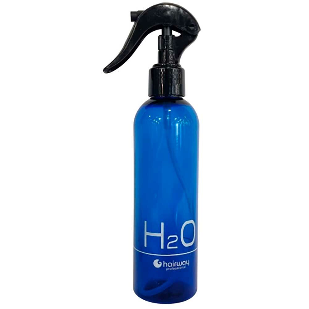 Hairway 15091-04