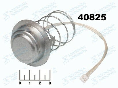 Датчик температуры для мультиварки MV006 (1010215)