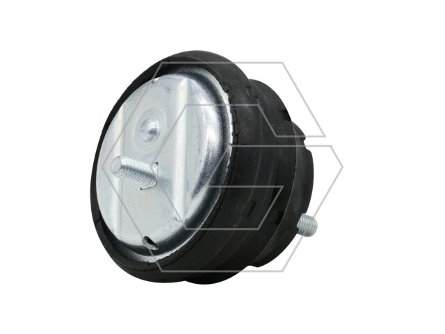 Подушка двигателя G-AUTOPARTS GRM10647