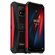 Смартфон Ulefone Armor 8