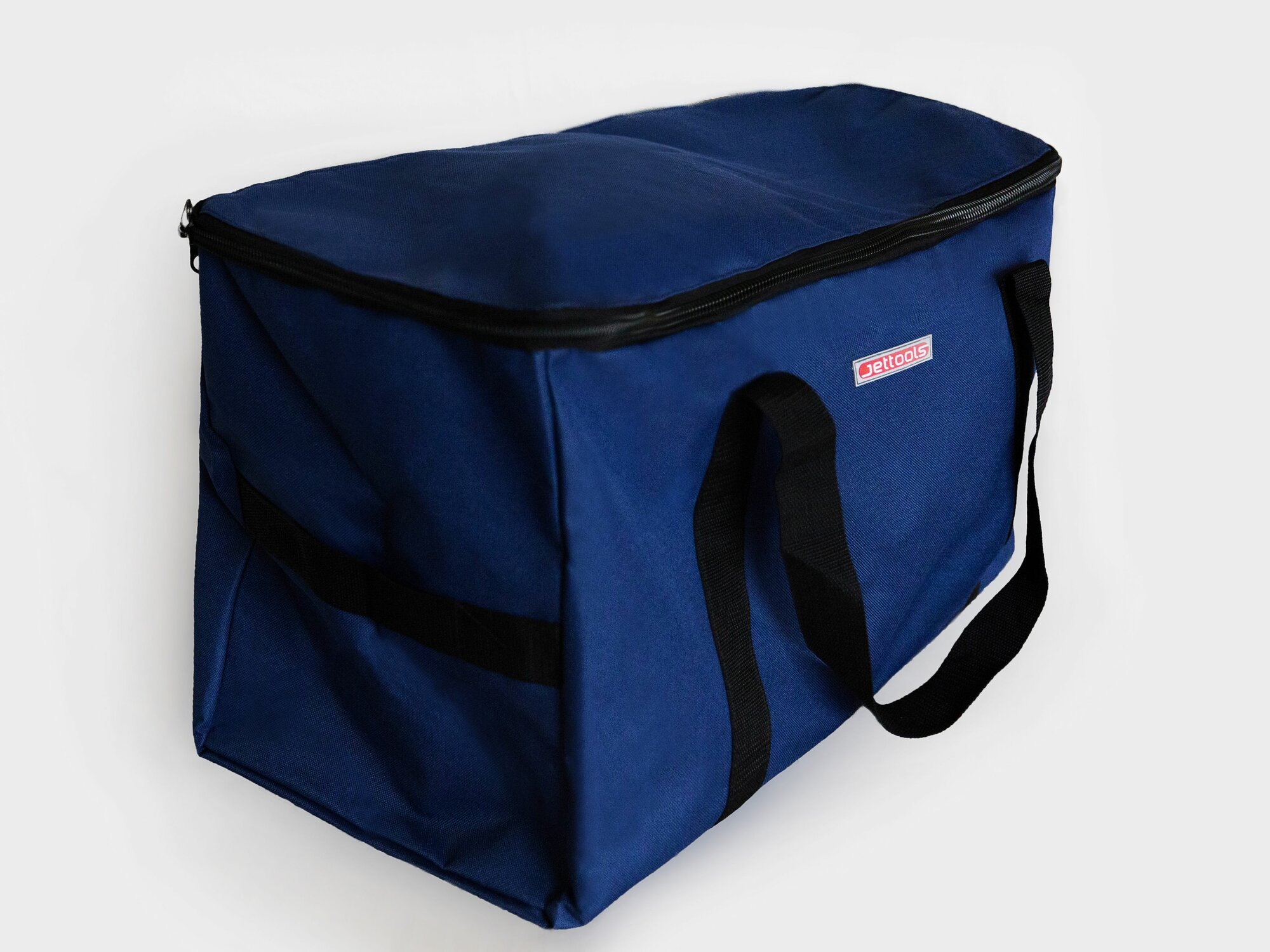 Сумка универсальная 550х350х250мм