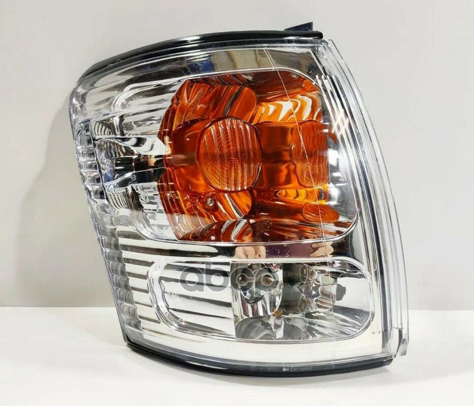 Деталь Great Wall арт. 4102200F00