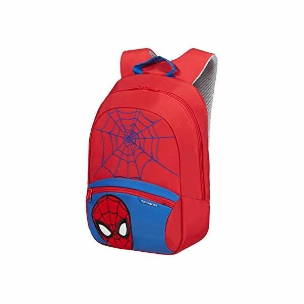 Рюкзак Samsonite 131853/5059