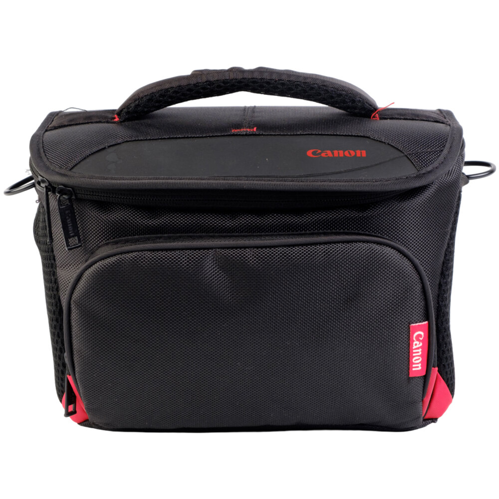 Сумка DOFA для фотоаппарата Canon размер L